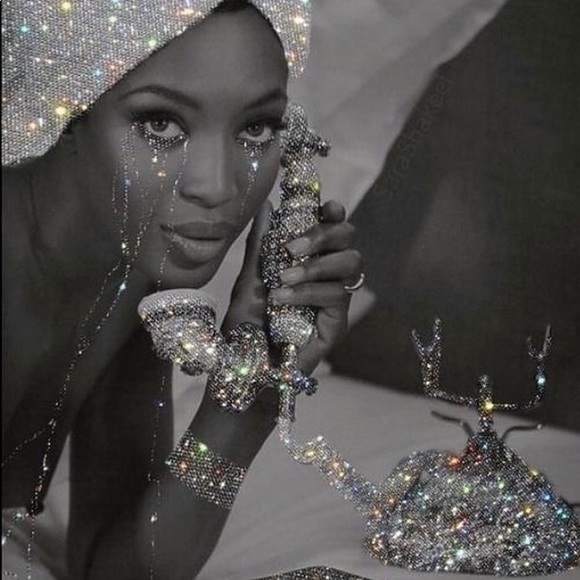 Rashieda's Closet (@finderzkeeperz7) | Poshmark